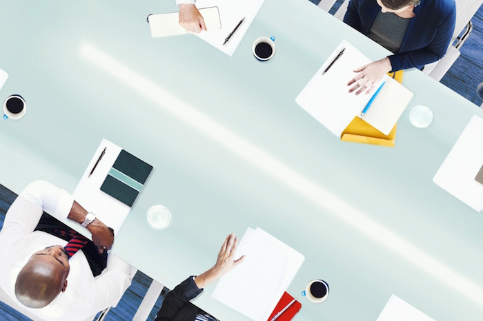 Directive « green claims » - ANSA