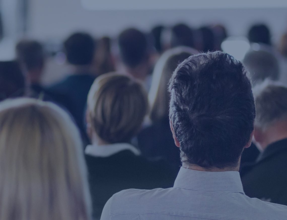 Directive « green claims » - ANSA