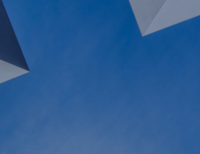 Directive « green claims » - ANSA