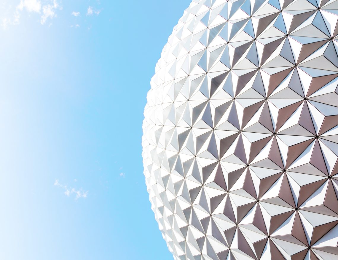 Directive « green claims » - ANSA